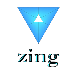 Zing5G Communications Canada Inc.